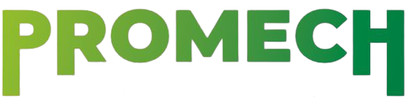 Home - Promech
